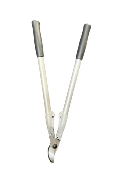 28" LOPPER with ALUMINUM HANDLES